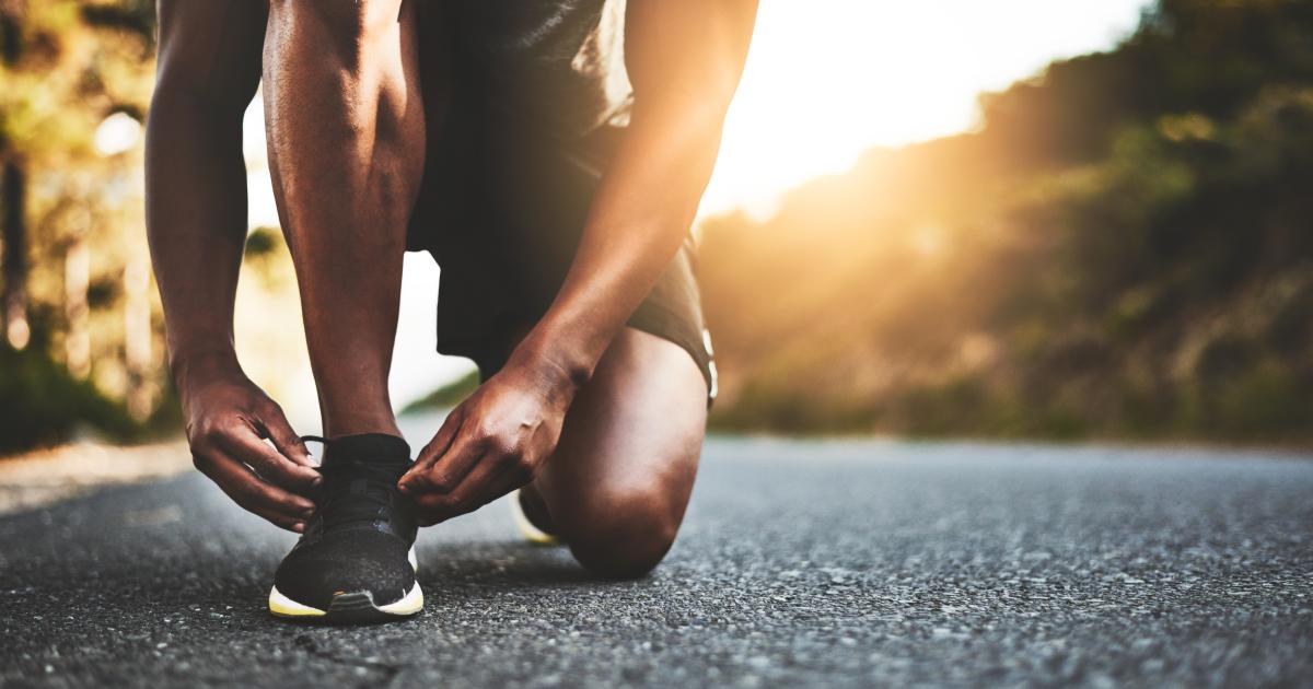 TCS London Marathon MyWay | London Marathon Events