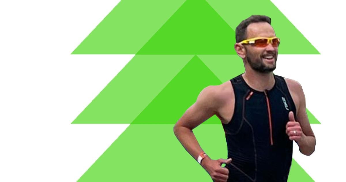 Standard Chartered Great City Race Marks 20 Years with Thousands ...