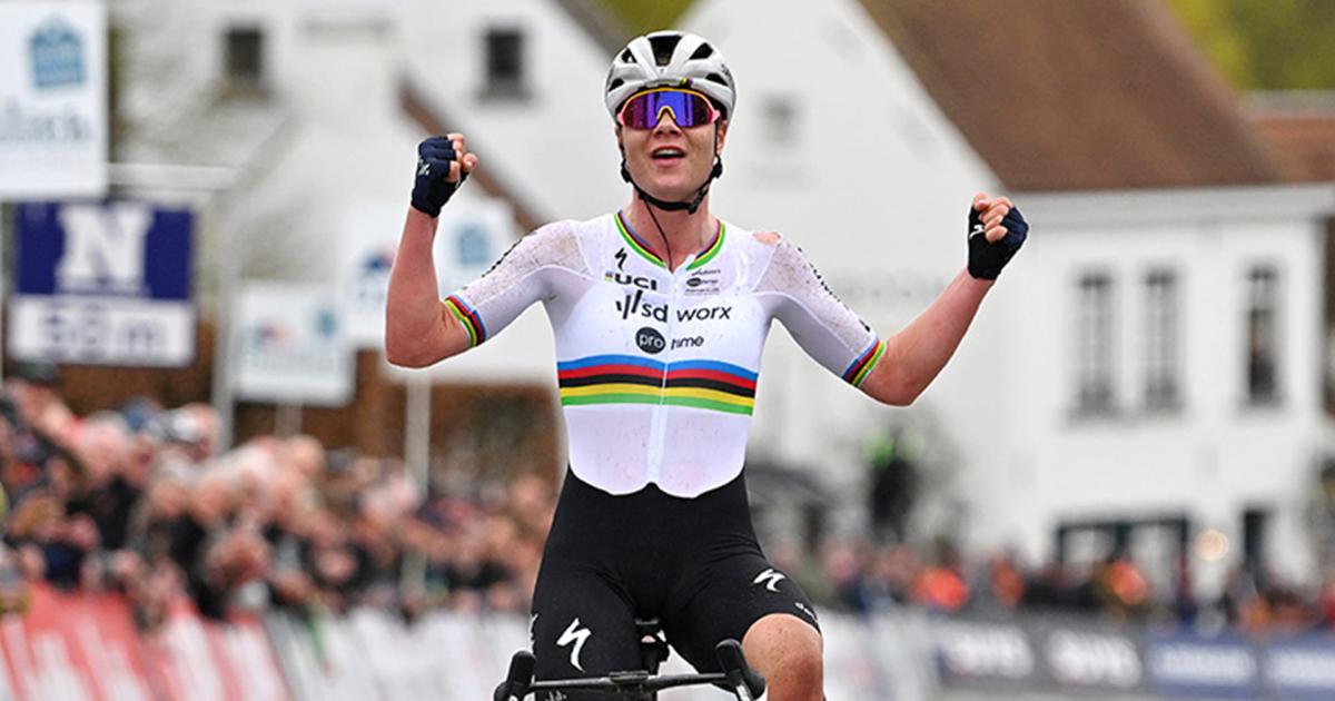 Battle of the champions as fastest sprinters in the world confirmed for ...