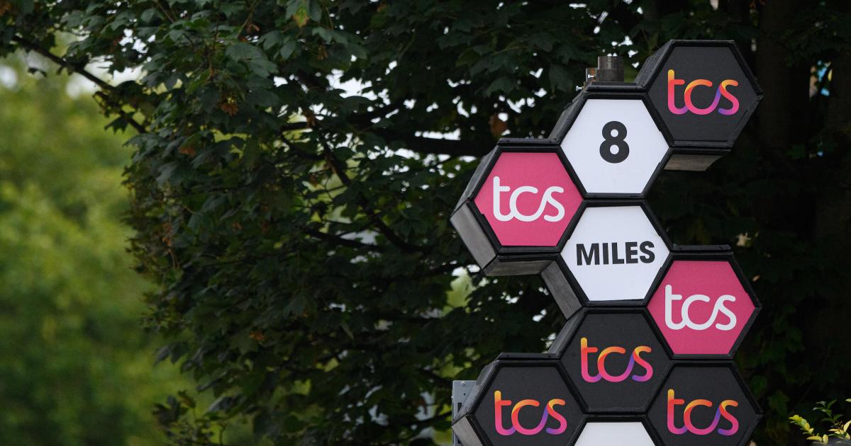 London Marathon Events to measure environmental and social impact of ...